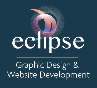 Home - Eclipse Design Solutions